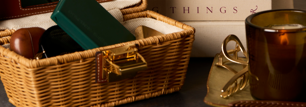 Skincare - Simplify Your Routine With Multi-Purpose Skincare ...